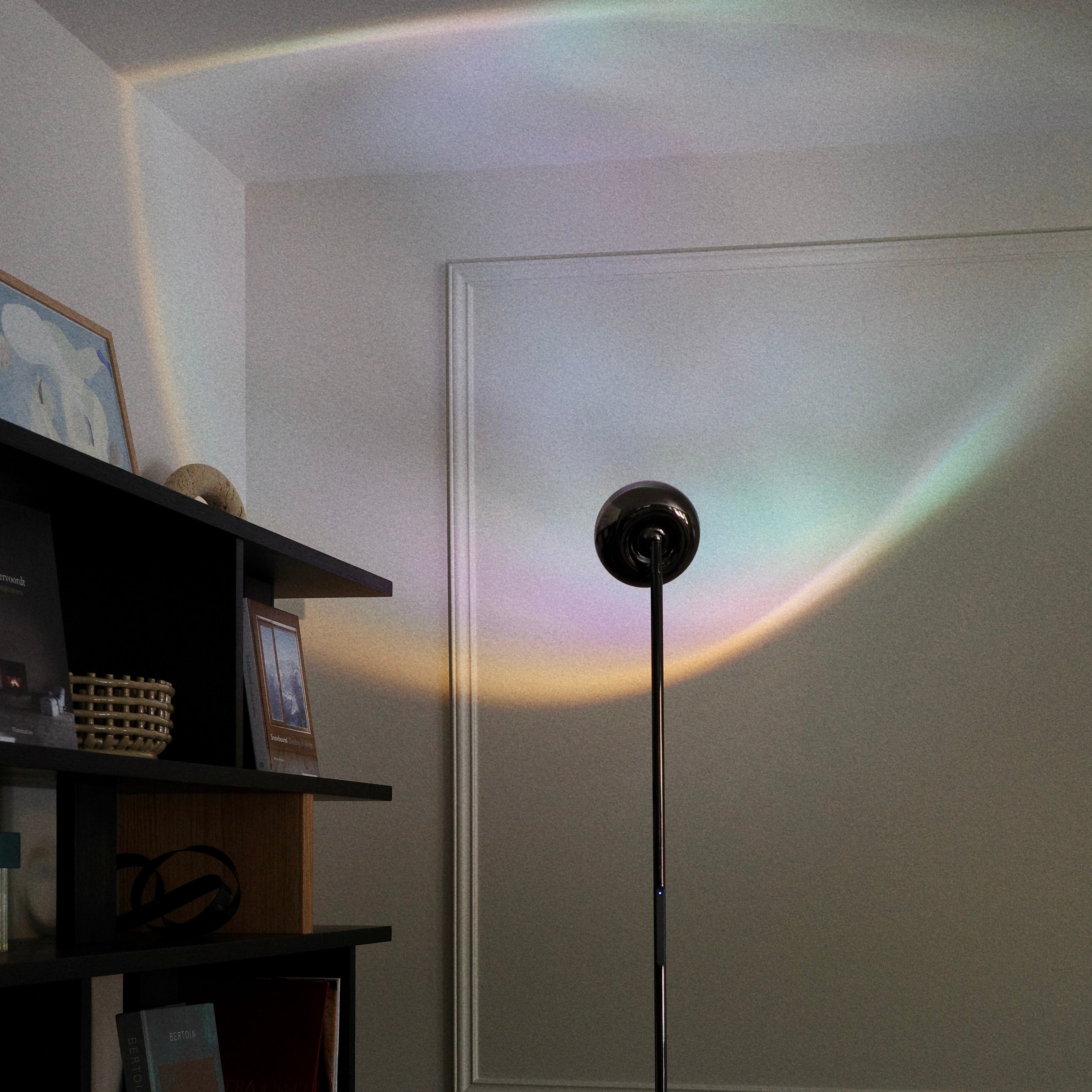 MirorLab | Designer Home Lighting & Object