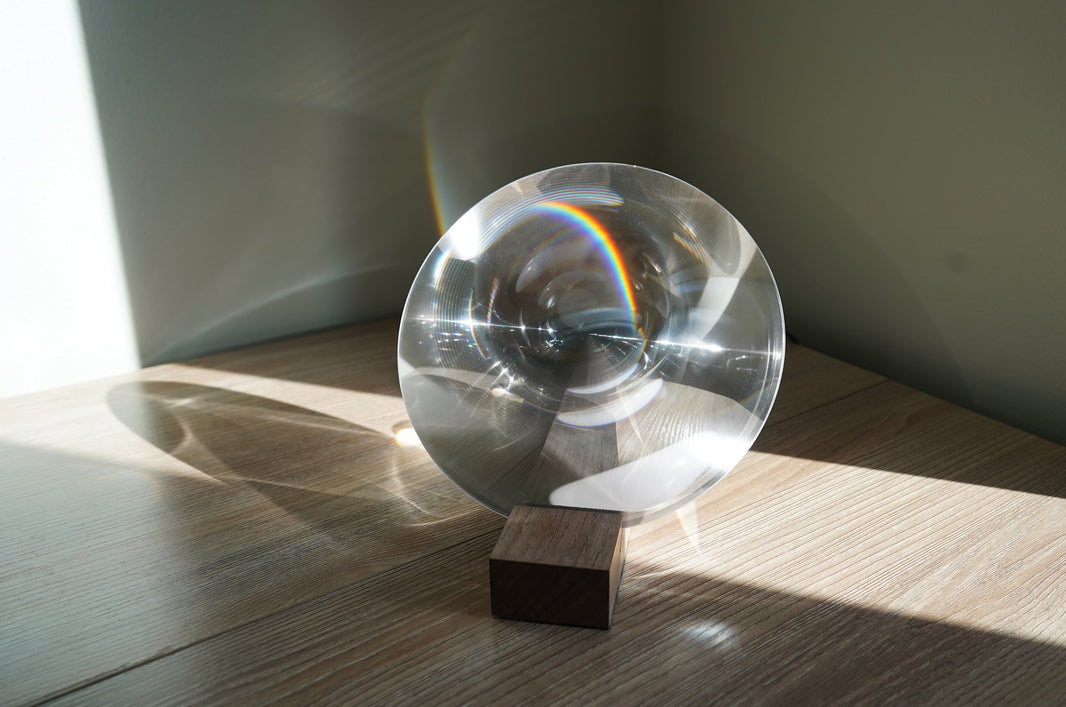 MIROR | Bring Wonder Home – My Store