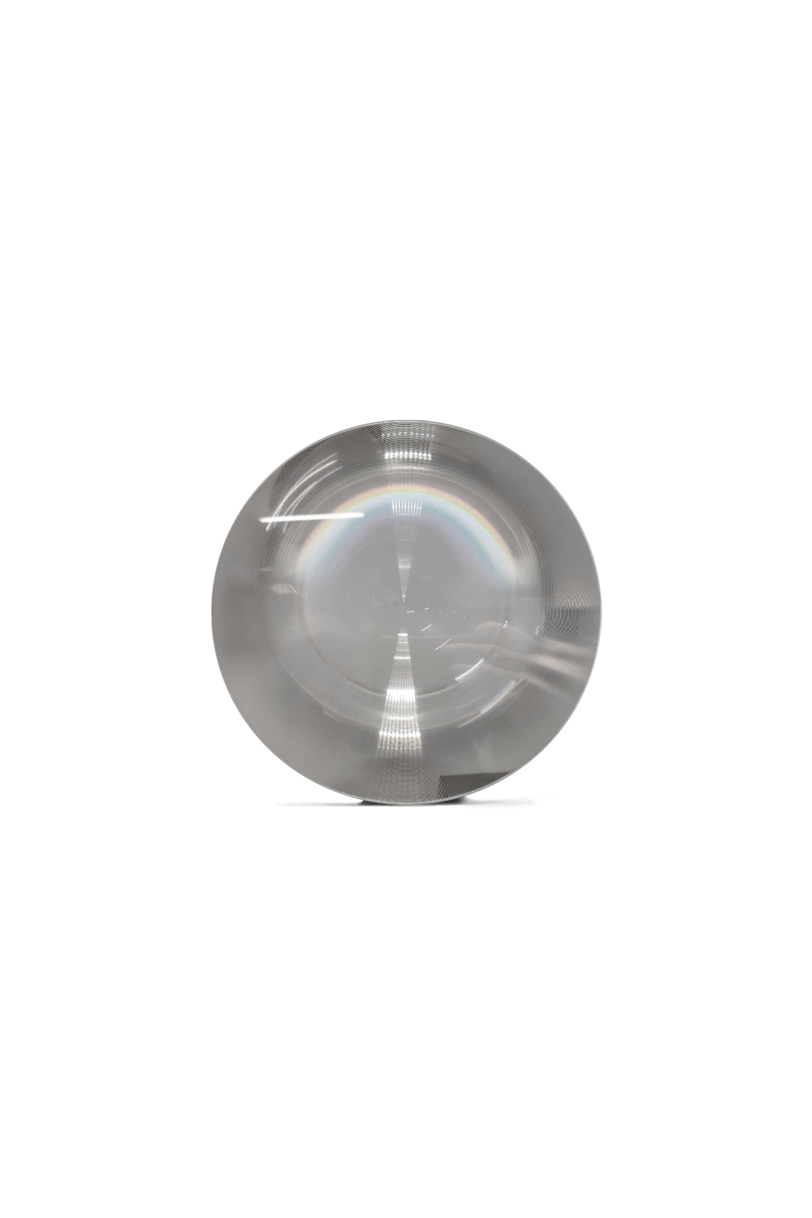 Dream Sailor Lens – MIRORlab