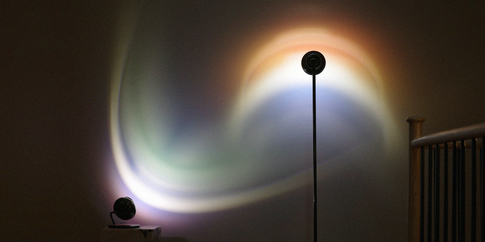 MirorLab | Designer Home Lighting & Object