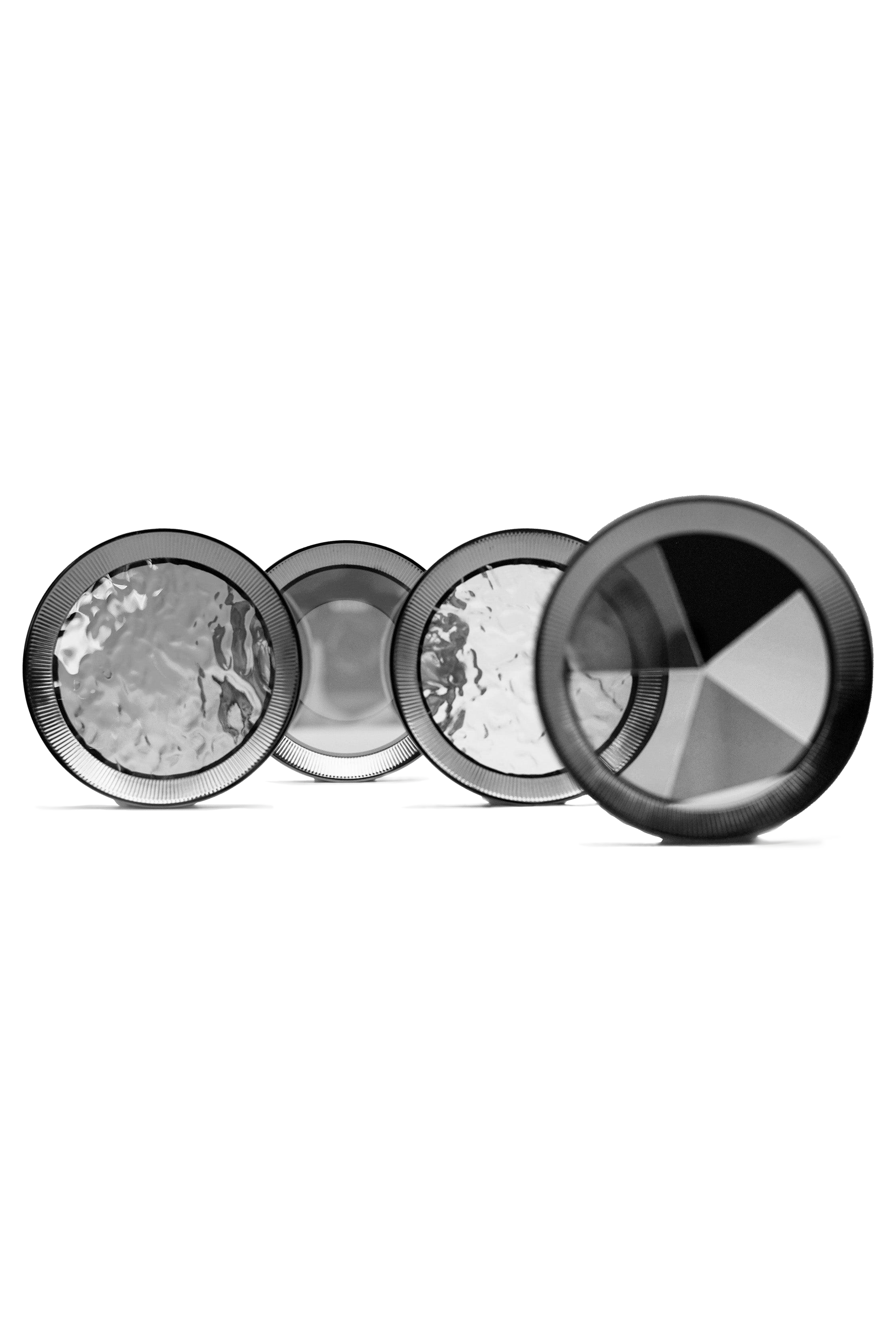 THE MIROR Lens | Engineered Optical Lighting Filter – MIRORlab