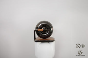 MIRORlab | Designer Home Lighting & Object